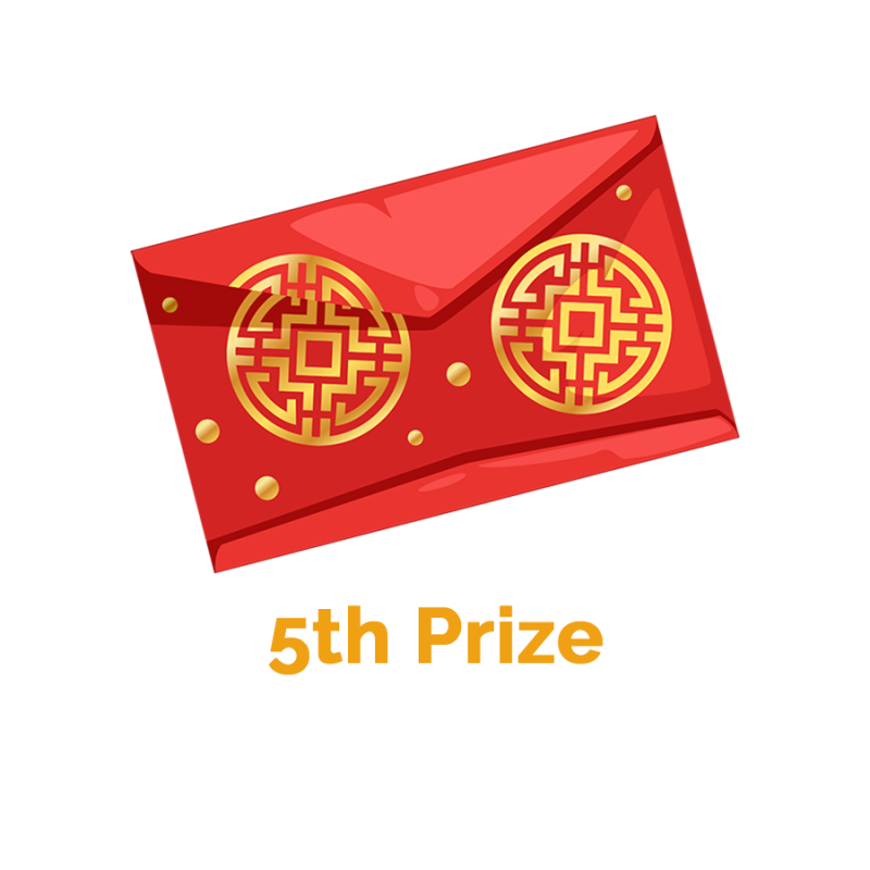 5th Prize - CK East Group